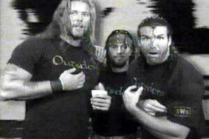 The TNA Knockouts are the TNA Ratings Champions! | Pro Wrestling Roundup