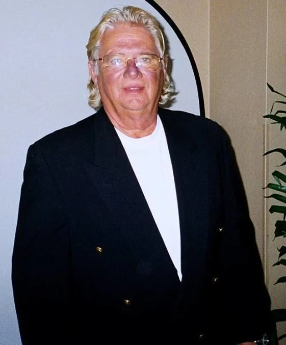 Pro Wrestling Legend Jerry Jarrett Passes Away at the Age of 80 | Pro ...